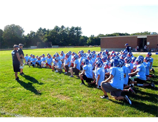 Home [www.raynhamgiants.com]